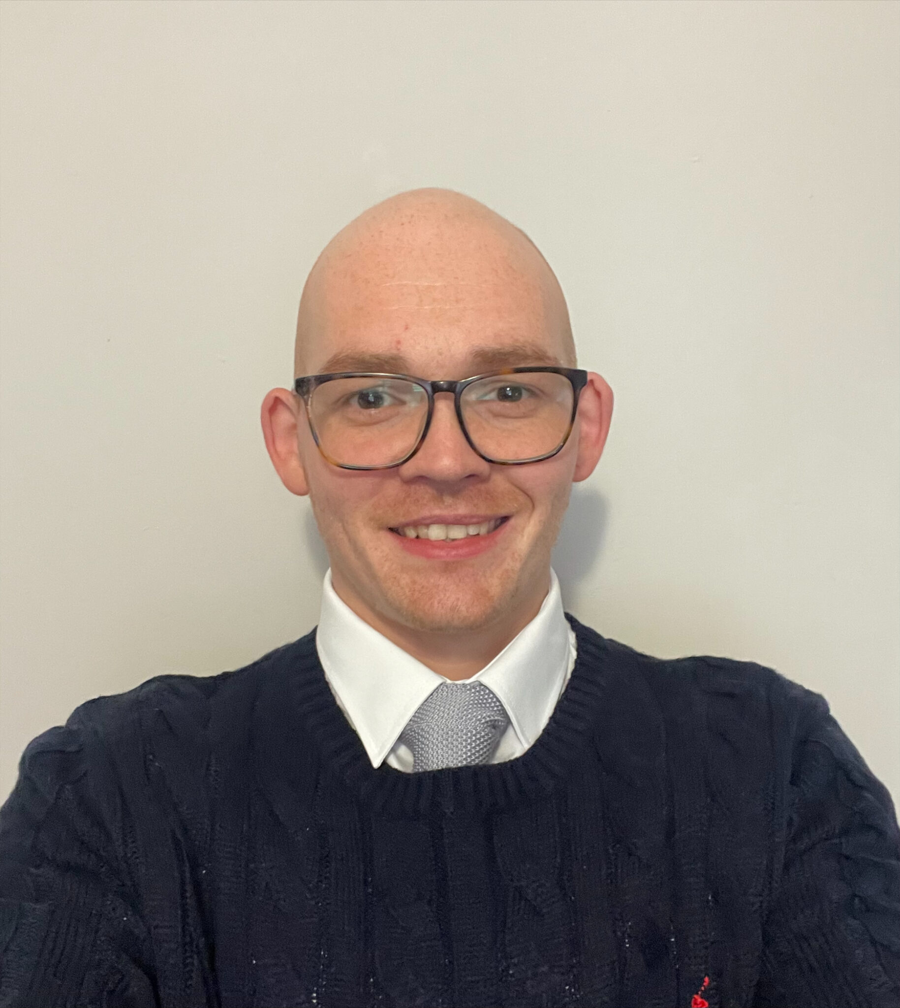 Meet the Team - Collaborative Conveyancing